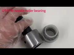 Automotive Needle Roller Bearing