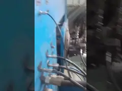 China 175-21-22140/ 178-15-13240 D155 Bulldozer Spiral Bevel Gear SD32 Bulldozer Crown Wheel Pinion Gear Set for sale