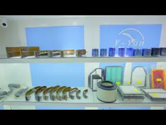 SHOW ROOM 5