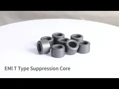 Procurement preference  Careful high performance gratify  toroidal core for  transformers 14*28*8