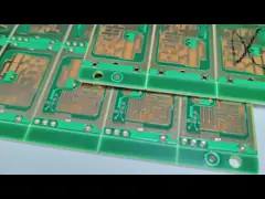 24GHZ PCB
