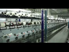 Factory process production introduction