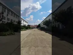 CONVEYOR BELT FACTORY