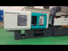 China Stand Alone Industrial Water Chiller 20W Computer Numerical Controlled for sale