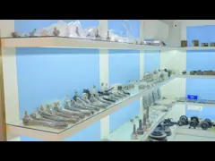 SHOW ROOM 4