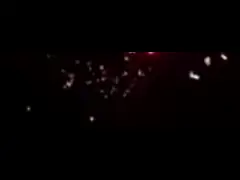 Professional Customized Cake Fireworks With Amazing Effects