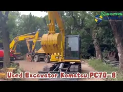 Τα προϊόντα που αναφέρονται στο παράρτημα ΙΙ είναι ασφαλή.