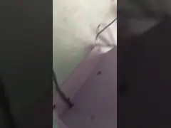 에디 전류 비 파괴적 결함 탐지 자석 포화기 작동 비디오