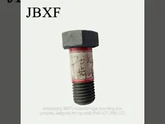 El motor de la unidad de control de velocidad de la unidad de velocidad de la unidad de velocidad de la unidad de velocidad de la unidad de velocidad de la unidad de velocidad de la unidad de velocidad de la unidad de velocidad de velocidad de la unidad d