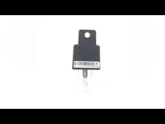 China Small 2G Wired GPS Vehicle Tracker Mobility Anti Theft GPS Tracking Device For Motorcycles for sale