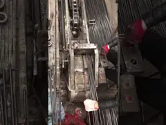 中国 SS304小さい直径の明るいアニールされたステンレス鋼の管304の継ぎ目が無い管ASTM A312 販売のため