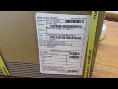 China Diaphragm Sealed Differential DP Transmitter Yokogawa EJA118E-FHSCJ-914DB for sale