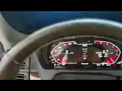 Viknav 12.3