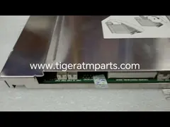 Wincor Nixdorf ATM Parts TP07A Control Board Assd 01750151037