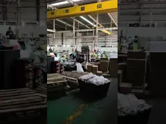 China Grade 10.9 Black Wheel Bearing Bolt For Mack Kenworth BIRLOS American Trailer for sale