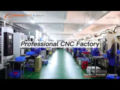 China Professional 3D Printing Service for Custom Parts 3D Pringting Prototype Services for sale