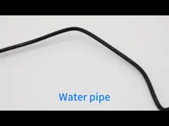 Radiator Hose Pipe 31319349 For XC60 SUV Engine Cooling System
