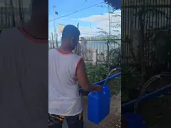China 6000 Watt Marine Seawater Desalination Unit Ultimate Solution For Desalination Systems for sale