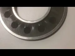 food grade stainless steel wire mesh filter