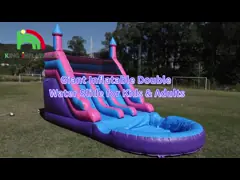 el rey26x