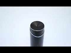 China Dual-Mode Scent Diffusing System - Smart App & Remote Control Commercial Air Freshener for Retail Stores for sale