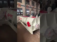 Cina Mattone che fa l'alimentatore di piatto della pianta 40M3 per macchina per fabbricare i mattoni automatica di ora GL80 in vendita