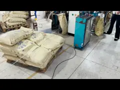 China NiCr-NiSi Type K Thermocouple Wire And Cable Ideal For Industrial Laboratory And Scientific Uses for sale