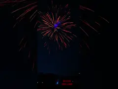 Chinese 100 Shot Outdoor Celebration Cake Firework Standards