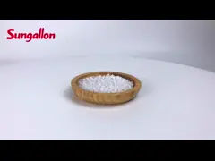 GP410 SERIES SUNGALLON THERMOPLASTIC ELASTOMER TPE TPR RAW MATERIALS
