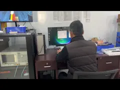 Cina Fibra di vetro FRP WIFI High Gain Omni Antenna 2.4G 8dBi 18.5x570mm in vendita