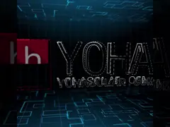 January Shipment of Yoha solar
