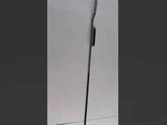 Resectoscopy Electrode Loop Cutting Loop Customization and OEM Options Accepted