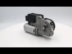 China Auto engine systems OE 31442109 Genuine Auto Parts Electric Sunroof Motor for Volvo XC60 other engine parts for sale