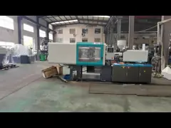 China Large Capacity Cone Plastic Material Dryers , Overheat Protection Desiccant Dryer For Plastic Resin for sale