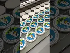 China Electric UV Printer For Mobile Phone Case Fast Printing Speed Maximum Print Speed 30 Square Meters Per Hour for sale