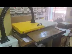 FES150 Fume Extractor For DTF Printer