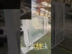 send out goods