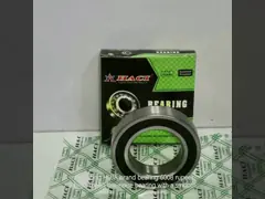 BEARING 6008RS