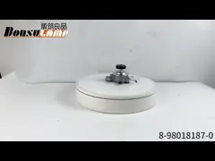8-98018187-2 Fuel Feed Pump For Isuzu 700P FTR/4HK1 Truck Parts 8980181872