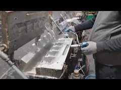 Rubber Sealing Solutions Water Based Mold Release Agent For Rubber Gaskets