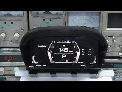 VIKNAV 11