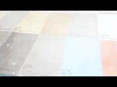 China SPC Wall Panel Bathroom Home Decor Wall Tiles Shower Seamless Splicing Interior Wall Board for sale