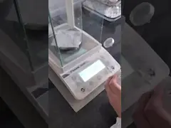 Particle Size 95% Pass 80 Mesh Ceramic Body sodium carboxymethyl cellulose powder With Long Shelf Life Of 3 Years