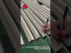 China High Precision Seamless Titanium Tube Grade 2 For Electronics Manufacture for sale