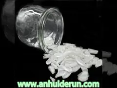 China Good Quick Drying Performance Ketone Resin For Wood Coating for sale