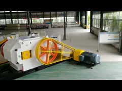 Cina Macchine per la lavorazione di mattoni di argilla in vendita