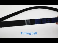 Engine Timing Belt 31316579 Fits V40 Hatchback Models