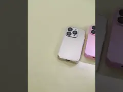 Mini 3G Smart Phone