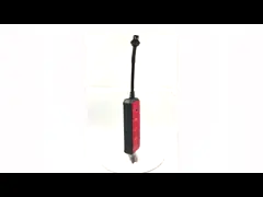 China Real time Vehicle GPS Tracker CJGPS CJ780 ACC Detection 4G GPS Tracker With Engine Shut Off for sale