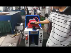 China Pneumatic Manual Shoe Sole Pressing Machine Sole Attaching Press Shoe Making Sole Press Machines for sale
